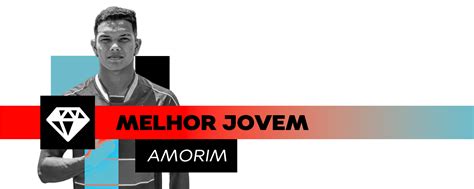 Guia Tático Do Brasileirão 2023 Fortaleza De Juan Pablo Vojvoda
