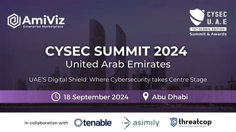 Arnold Aaron Dsouza On Linkedin Meet Us At Our Booth For Live Demos Presentations And Insightful…