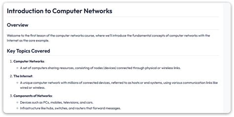 Piattaforma E Learning Epicode Institute Of Technology