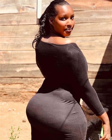 Mzansi Huge Hips Mzansi Huge Hips Appreciation