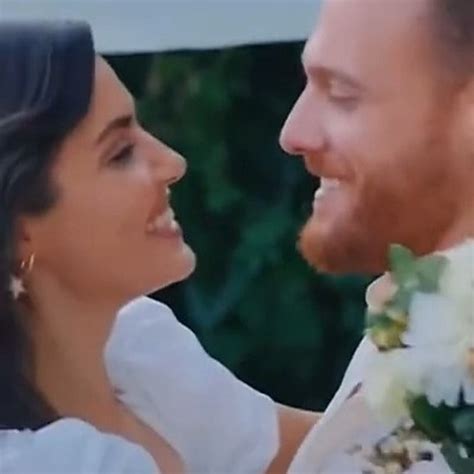 Наталія🔹Менеджер по підбору онлайн професій 🔹 Нумеролог 💫Щасливі стосунки — це перш за все