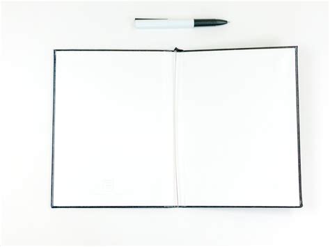 Stone Paper Refillable Notebooks And Journals Reusable Paper Saver