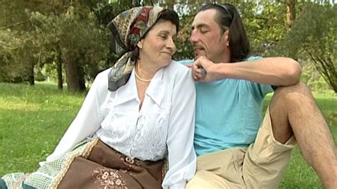 Gratis 80 Jaar Pornovideos Xhamster