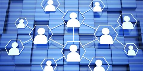 Sampling Methods In Qualitative Research Definition Types With Examples Trymata