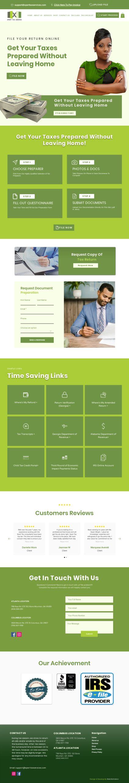 Professional Web Designer And Digital Marketer Bijoy Mohanta