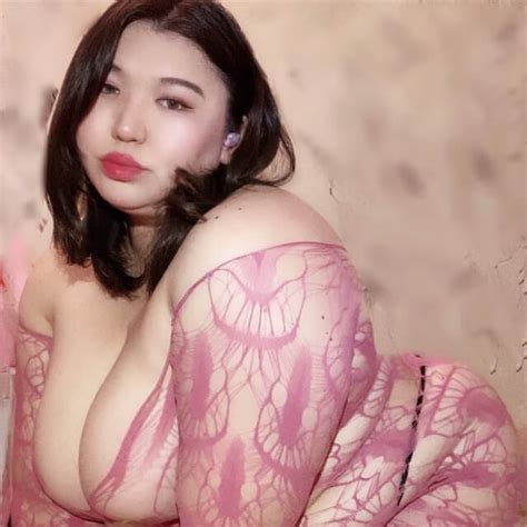 Av