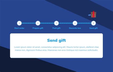 Pure Css Loaders And Spinner Css3 Transition
