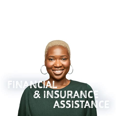 Financial And Insurance Assistance Vumerity® Diroximel Fumarate