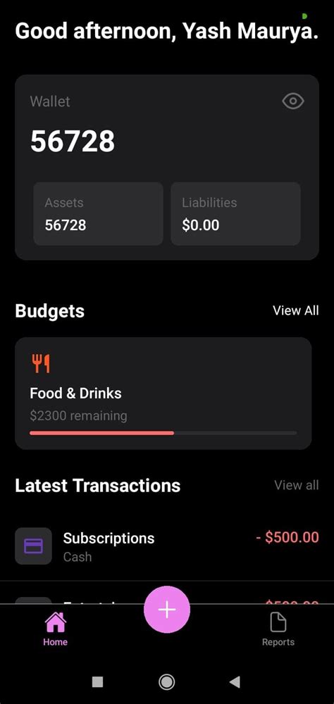 Reactnative Expo Expressjs Mongodb Geminiai Jwt Bcrypt Ai