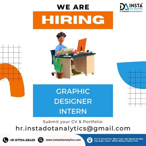 Vijay Soni On Linkedin Hiring