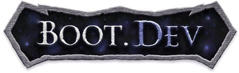 Online Course Learn Python 3 From Codecademy Class Central