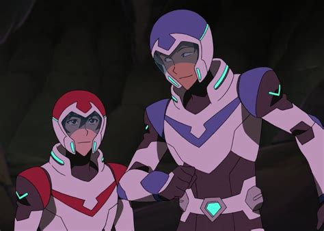 Blog Keith Kogane Todo Sobre Keith Kogane