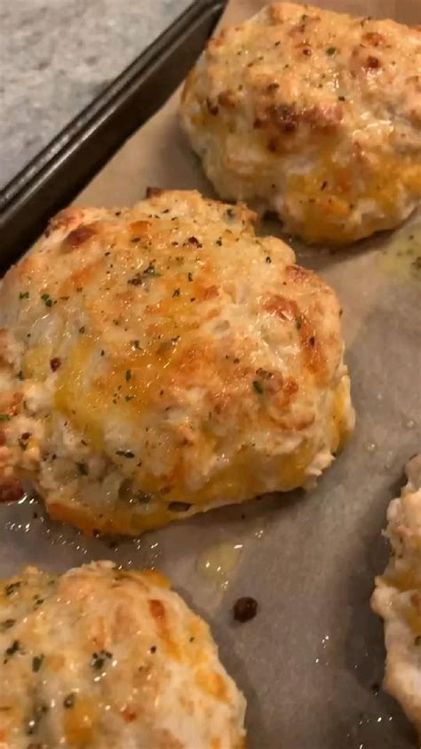 What S The Difference Between Active Dry Yeast And Instant Yeast Artofit