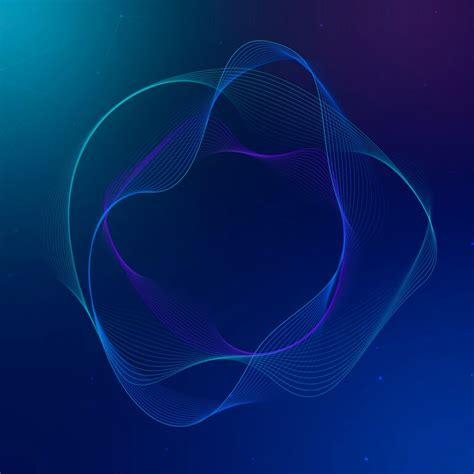 Flow CSV Editor