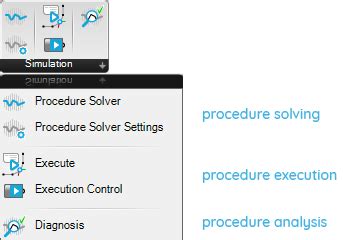 Getting Started Hal Robotics Framework Tutorials