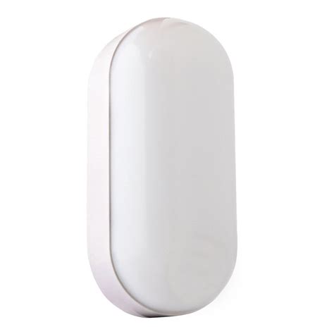 Oct Xlu 20xp Motion Sensor Bulkhead With Day Nith Sensor 20w Oct Xlu 20xp Motion Sensor Bulkhead With Day Nith Sensor 20w