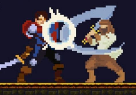 Slayer Of Dungeons By Amrinderdeep Singh Bhatt