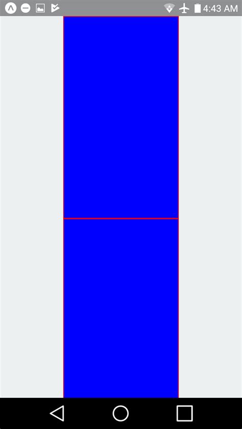Android Video Not Loading · Issue 2028 · Expoexpo · Github