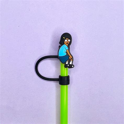 Twerk Team Squidward Transparent