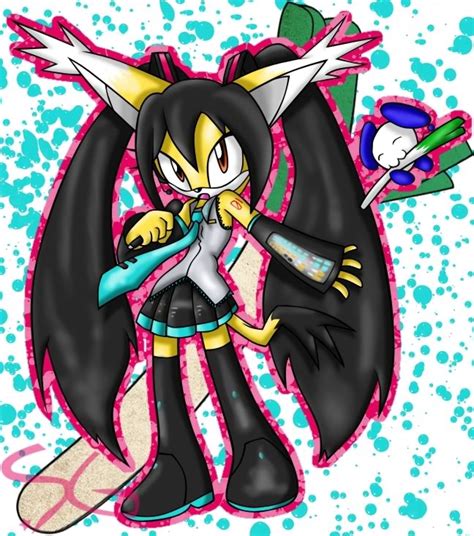Honey Blaze And Honey Rules Fan Art 27249641 Fanpop
