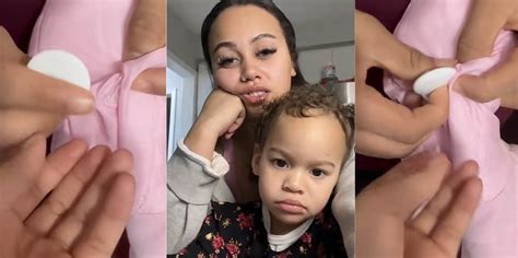 Woman Finds AirTag In Daughter S Jacket And Realizes Her Ex Has Been Tracking Them YourTango