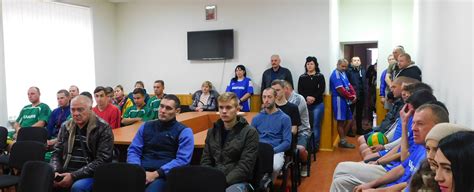 Вшанування воїнів АТО «Сини герої борці за вільну Україну Новини Баштанська міська