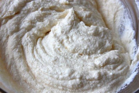 ხაჭოს ტორტის რეცეპტი კარაქით