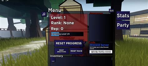 Weak Legacy Codes Active September 2024