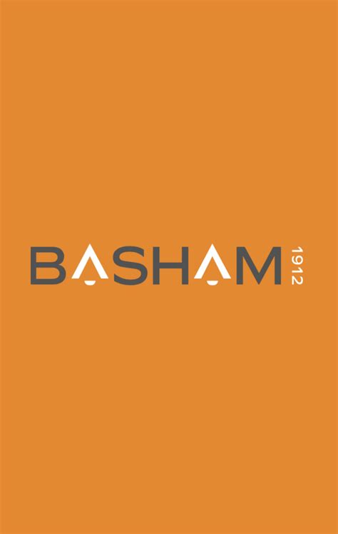Our Team Basham