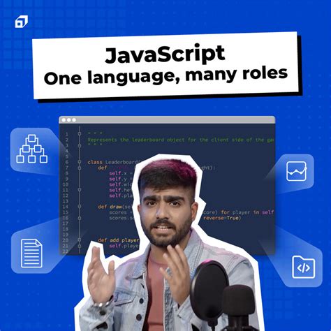 Scaler On Linkedin Javascript Scaler Wherethehungrylearn