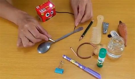 Мэдлээ Цахим контент