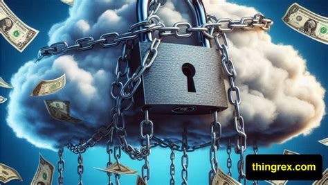 aws cares about your bill in a good way