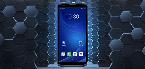 智慧工厂：手持终端pda助力打破“数据孤岛”，实现万物互联 知乎