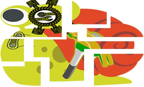 Create Custom Fivem Scripts By Thatpool Fiverr