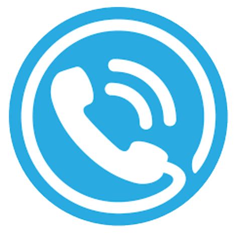 مشاهده فیش حقوقی بازنشستگان تامین اجتماعی