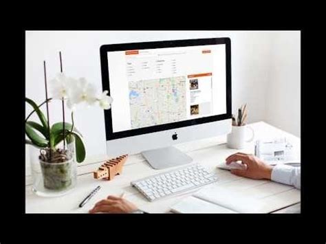 How To Use Magento Store Locator Extension Fast Landofcoder Tutorials