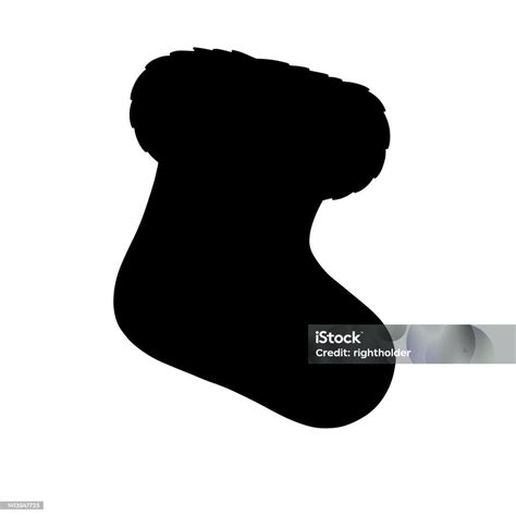 블랙 실루엣 디자인 요소입니다 흰색 배경에서 격리된 벡터 그림입니다 책 스티커 포스터 카드 옷에 대한 템플릿 0명에 대한 스톡 벡터 아트 및 기타 이미지 Istock