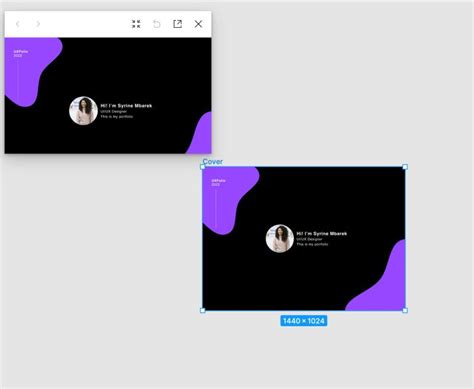 Jihen Rouatbi Posted On Linkedin