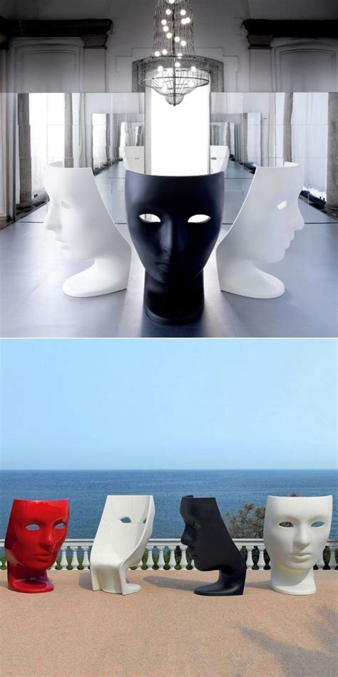50 Modern Swivel Chairs That Give Your Home Or Office Swing Modern