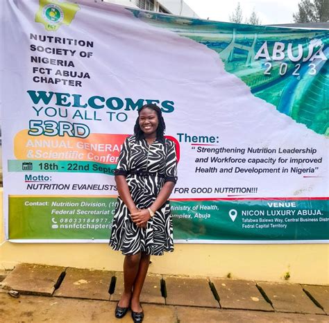 Adebola Adepoju On Linkedin The Past Few Days Have Been A Period Of