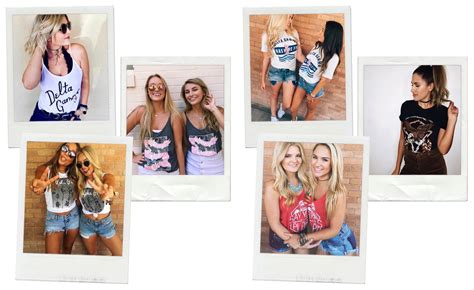 Wcw Asyou Ali And Ariel