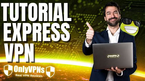 Tutorial Express VPNHow To Get An Express VPN Free Trial YouTube