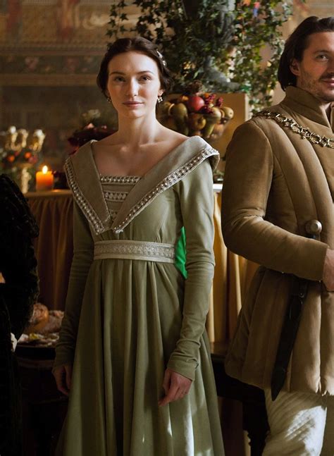 Princess Isabella Of Portugal Fasrmon