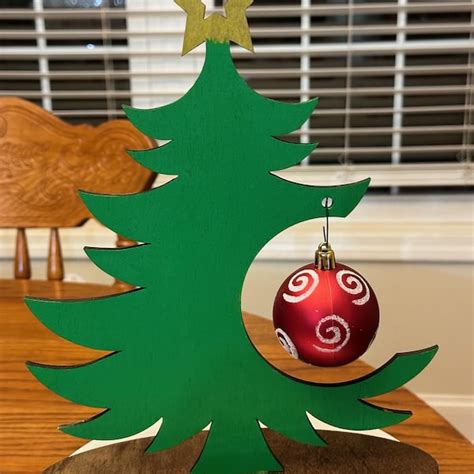 Cnc Tool And Bit Storage Tray Digital Files For Cnc Etsy