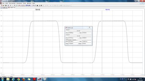Vco Design Help All About Circuits