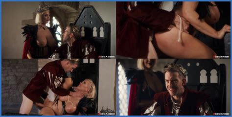 Digitalplayground 22 06 27 Rebecca More Crooked Throne Part 1 Xxx 720p