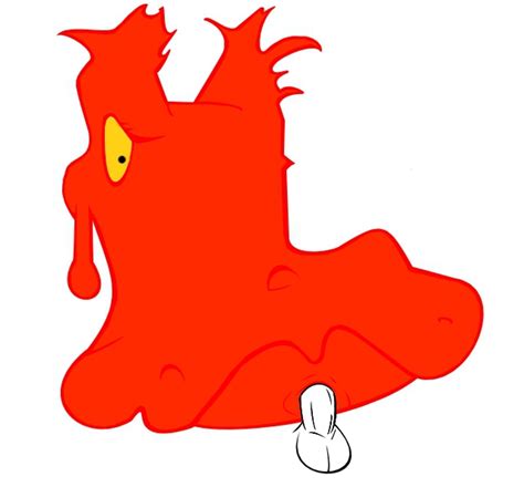 Rule 34 Joe123123123 Pokemon Slugma Tagme 1131164