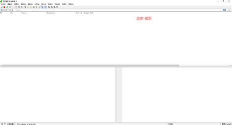 《熬夜整理》保姆级系列教程 玩转wireshark抓包神器教程 5 Wireshark捕获设置 腾讯云开发者社区 腾讯云