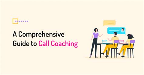 What Is Call Audit Best Practices For Call Centers Voicespin