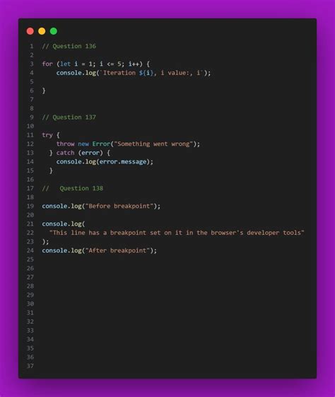 Abdul Mannan On Linkedin 100daycodechallenge 100dayscodechallenge